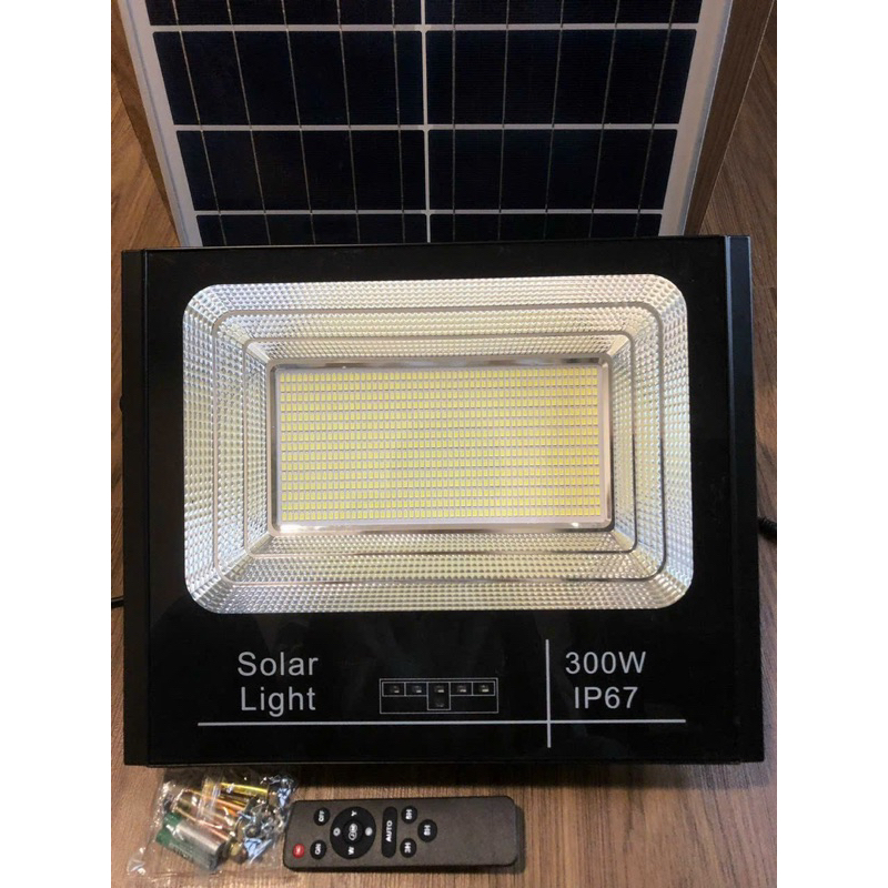 đèn pha led nlmt 300w | Shopee Việt Nam