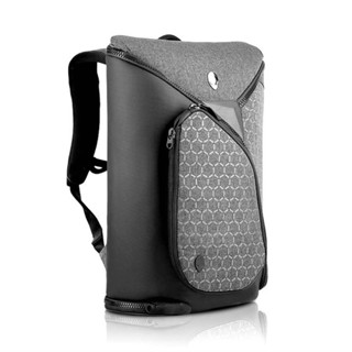 BALO ALIENWARE PRO BACKPACK DELL ALIENWARE 17”3 mới 100% | Shopee Việt Nam
