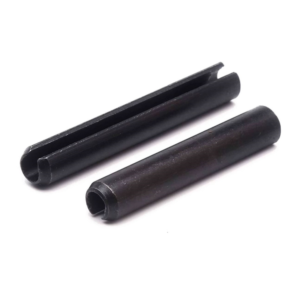 100 cái chốt đàn hồi thép 3x28mm | Shopee Việt Nam