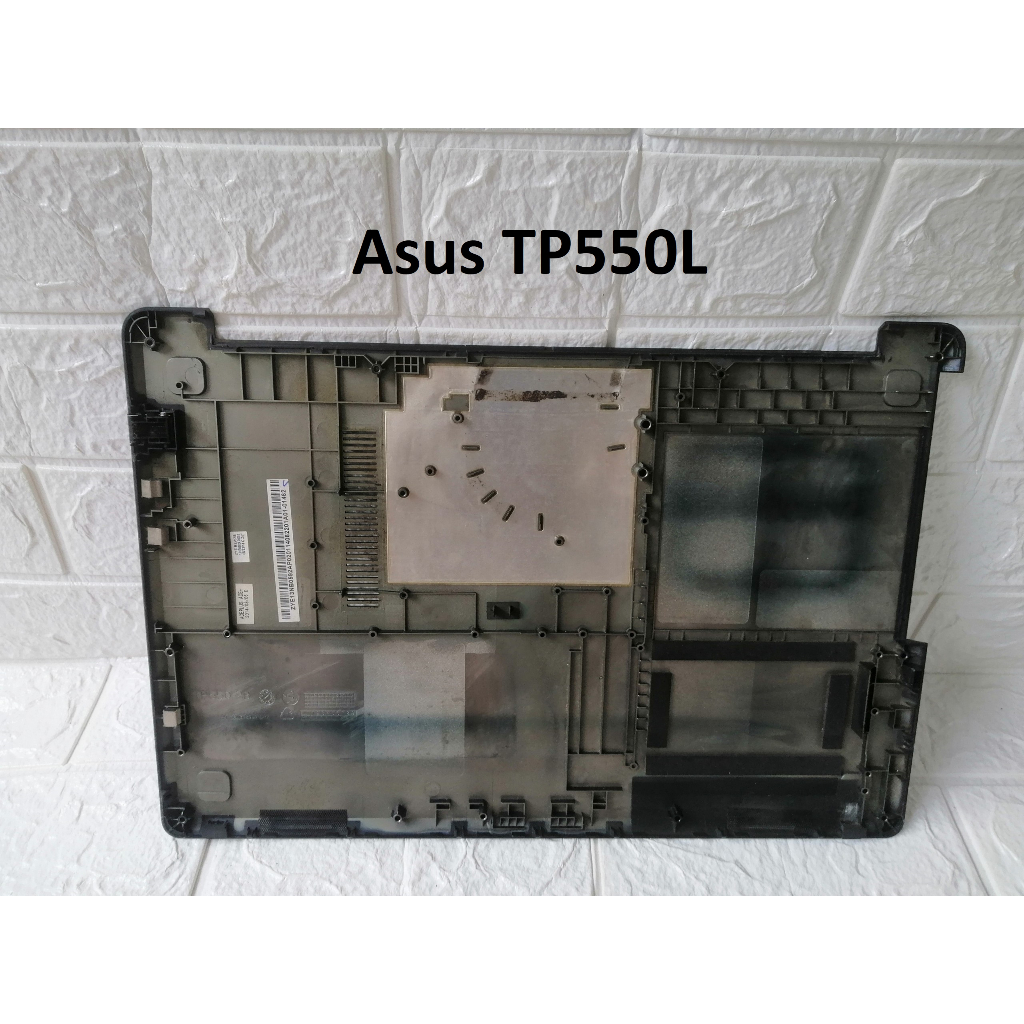 VỎ LAPTOP Asus TP550L ( MẶT A D ) | Shopee Việt Nam