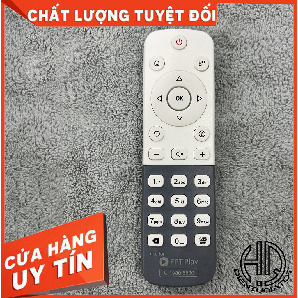 💯FPT TV 4K FX6💯SHIP HỎA TỐC💯BH 3 THÁNG💯 REMOTE FPT FX6 | Shopee Việt Nam