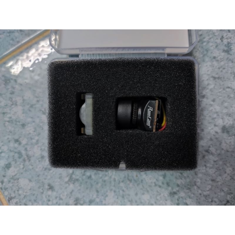 Camera FPV Runcam Nano 2 | Shopee Việt Nam