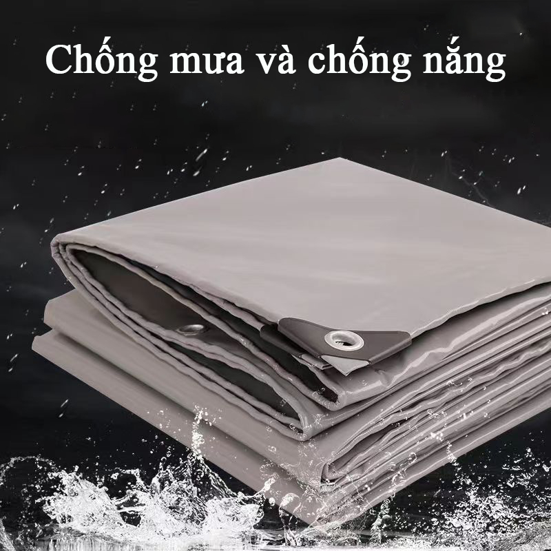 Bạc Che Mưa Siêu Nhẹ Dễ Dàng Mang Theo Bạt Che Nắng Mưa Shopee Việt Nam