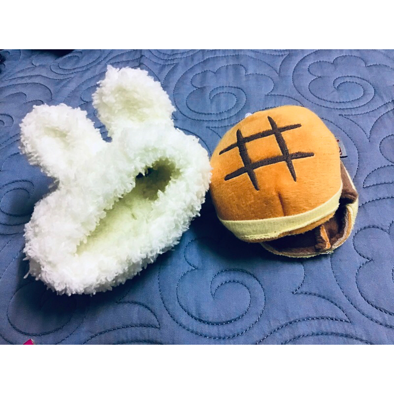 outfit mochi | Shopee Việt Nam