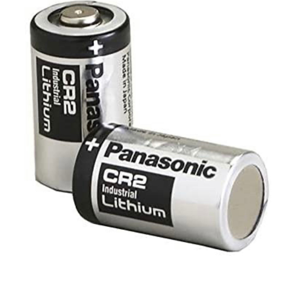 Pin Máy Bắn Khoảng Cách - Pin Panasonic CR2, Pin Chính Hãng,... - Shop ...