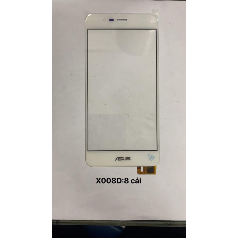 màn hình điện thoại asus X008D | Shopee Việt Nam