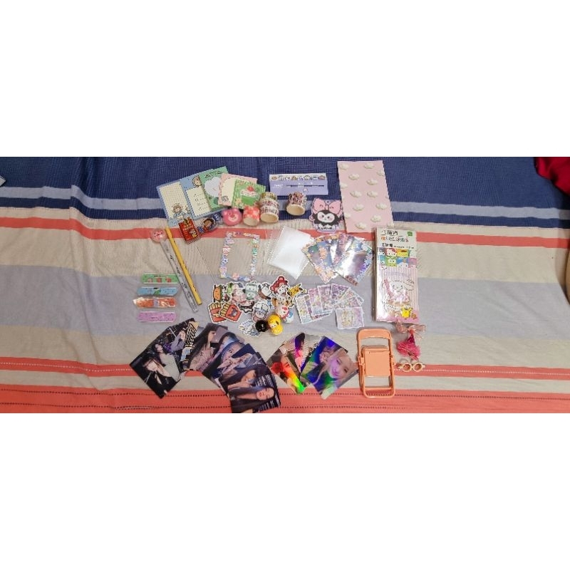 Lucky box 6k lkb siêu hời (Đọc kĩ mô tả) | Shopee Việt Nam