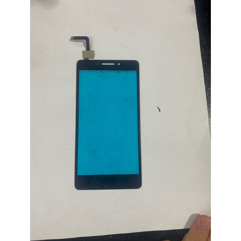 cảm ứng lenovo P1A40/P1MA40 | Shopee Việt Nam