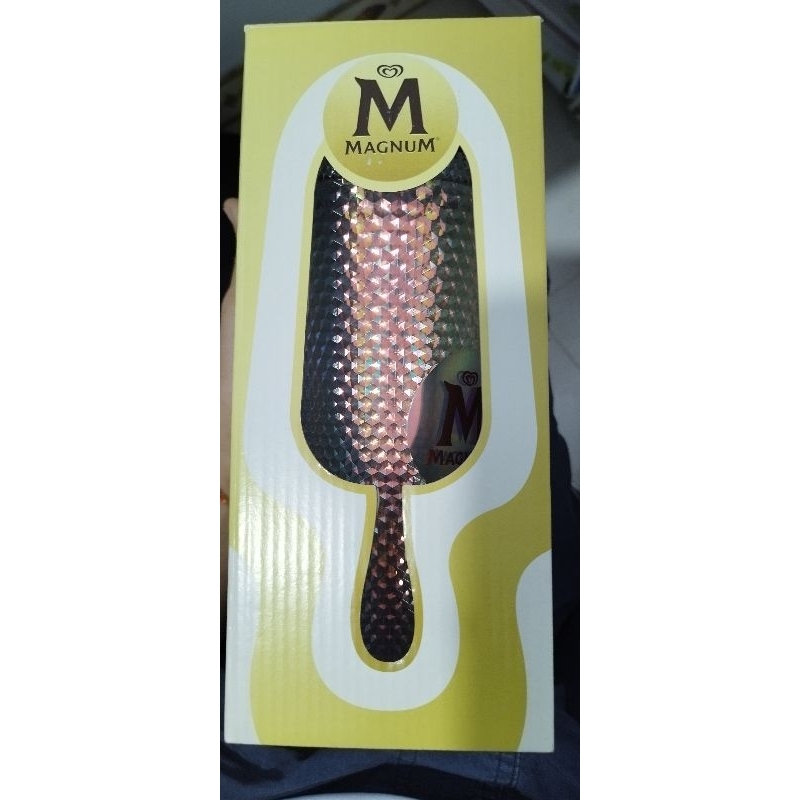 Ly KEM MAGNUM | Shopee Việt Nam