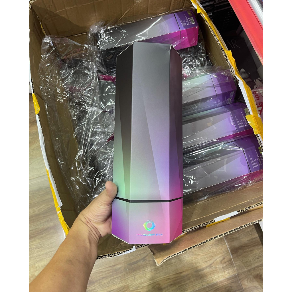 Lightstick Tempest chính hãng | Shopee Việt Nam