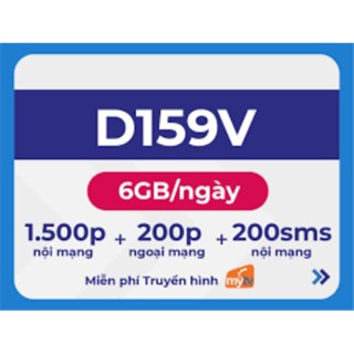 (Có esim)Sim 4G Vina Big50y chỉ 50k/tháng 5G/ngày miễn phí 1 tháng đầu | Shopee Việt Nam