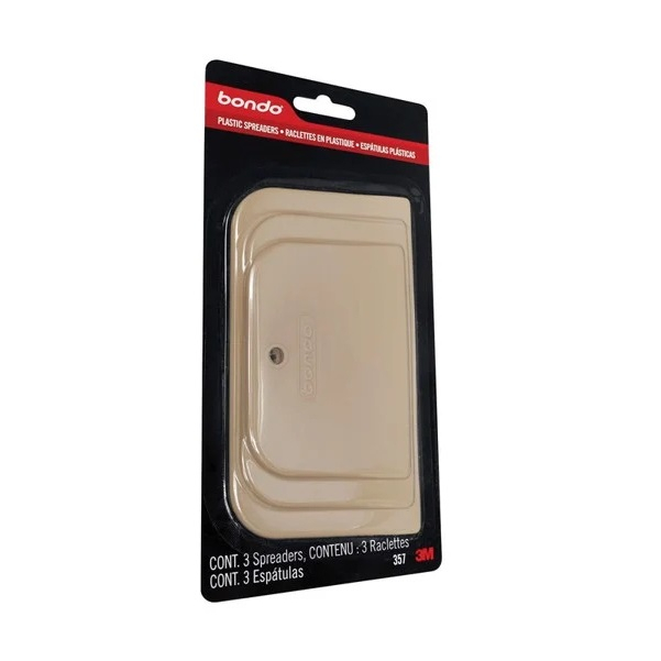 DỤNG CỤ TRÉT KEO VỮA BẰNG NHỰA BONDO | Shopee Việt Nam