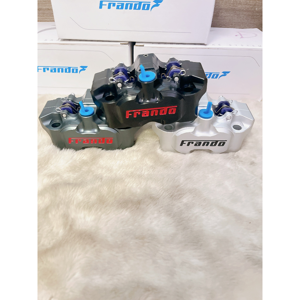 Heo Frando trụ A100, mẫu heo hót 2023_#heoFCC | Shopee Việt Nam