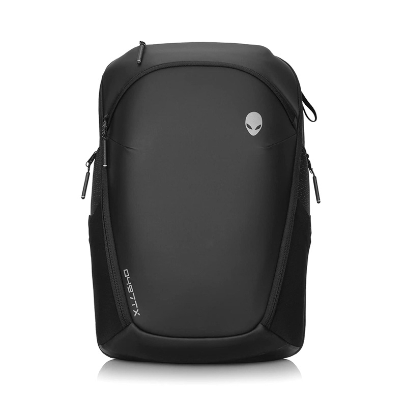Balo Dell Alienware Backpack Horizon Travel Backpack chống nước ,AW723P ...