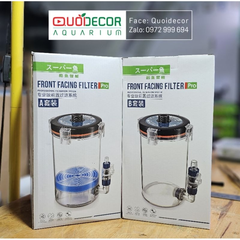 LỌC PHỤ MARINE KY200A Fi12, KY240A Fi16, KY240B Fi20, KY240A Fi20 trong ...