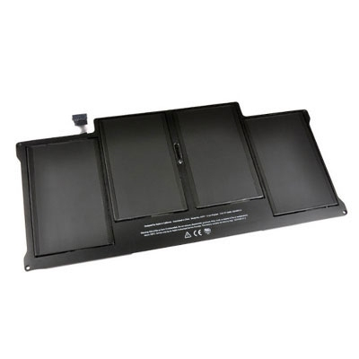 Pin A1377 cho laptop MacBook Air 13.3 inch A1369 | Shopee Việt Nam