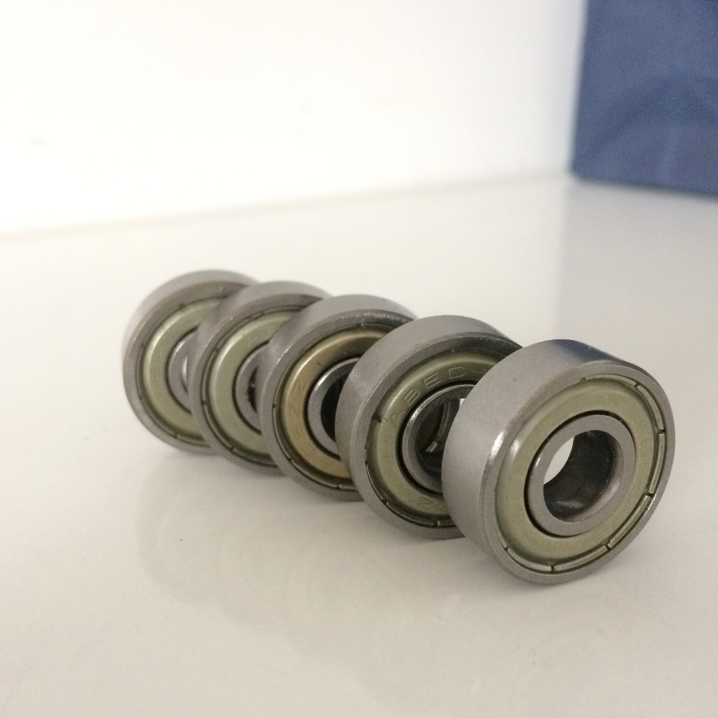 Vòng Bi Bạc Đạn SKF 684 685 686 687 688 689 694 695 696 697 698 699 | Shopee Việt Nam