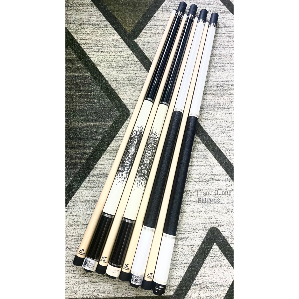 Cơ bida FURY series CA-1 CA-2 ( LH: hàng đặt trước) | Shopee Việt Nam