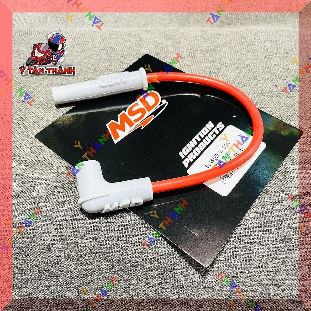 Dây tăng áp MSD cho xe wave dream MS09 | Shopee Việt Nam