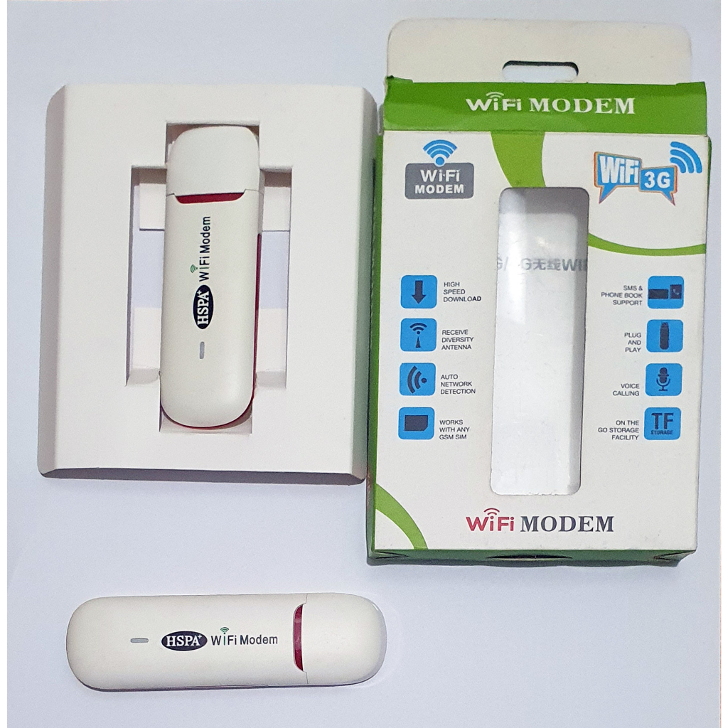 Usb Dcom 3G 4G Hspa Phát Wifi Cho Máy Tính Từ Sim 3G 4G Tốc Độ Cao ...