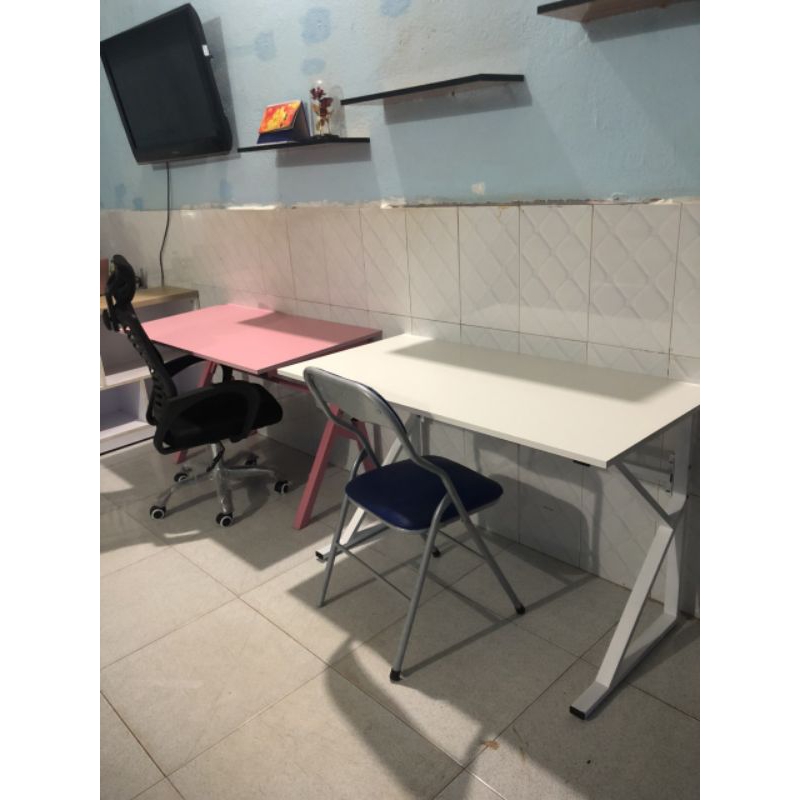 bàn Z, K, Y, U | Shopee Việt Nam