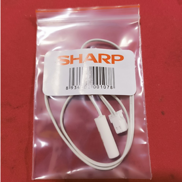Sensor tủ lạnh Sharp | Shopee Việt Nam