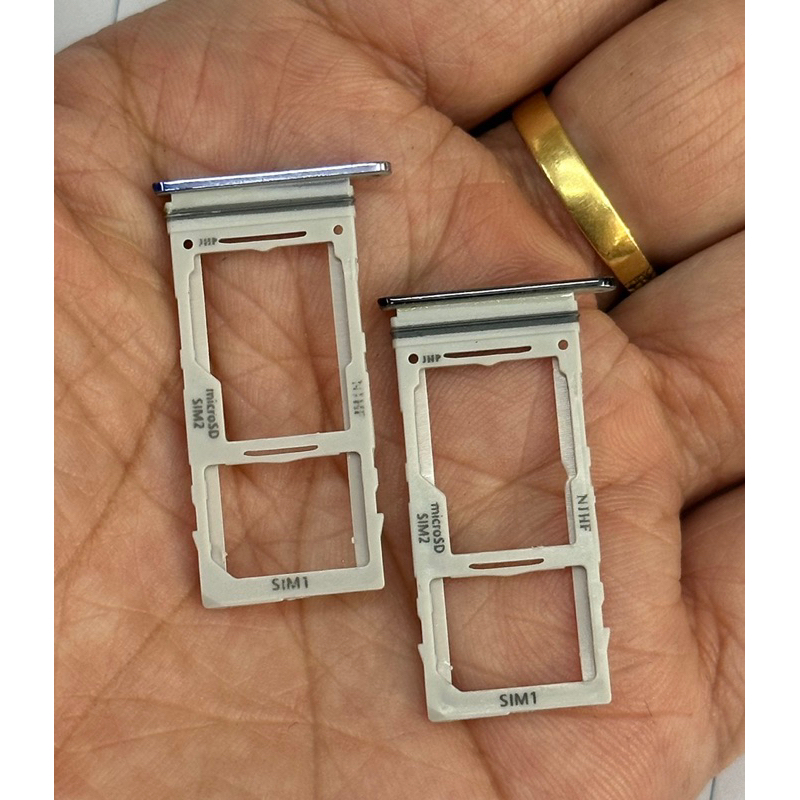 Khay sim samsung note 10 plus | Shopee Việt Nam