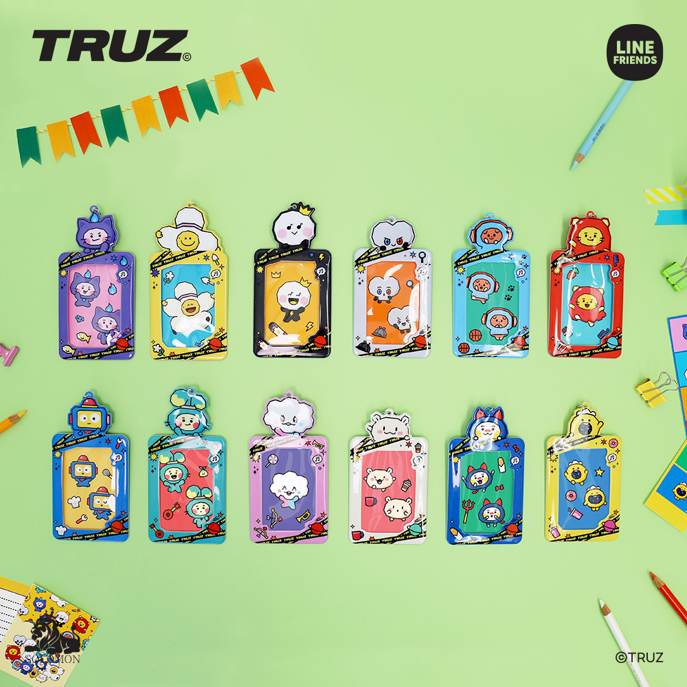 TRUZ HOLDER | Shopee Việt Nam
