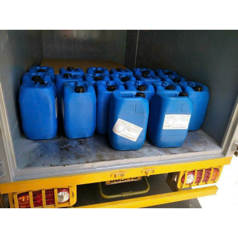 màu caramen can 30kg | Shopee Việt Nam