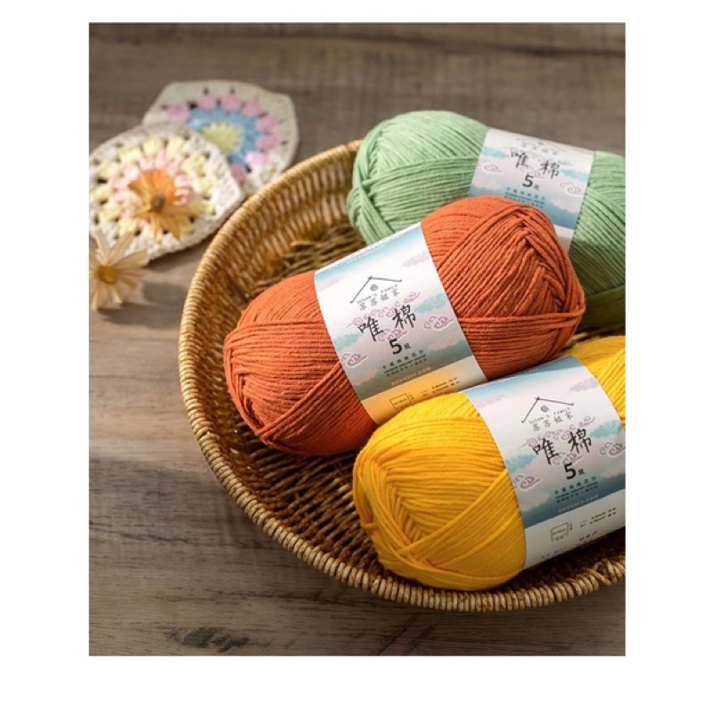 len susan’s family 5(bảng màu2) | Shopee Việt Nam