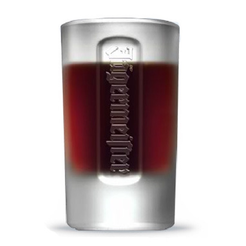 Ly shot Jager cao cấp chính hãng | Shopee Việt Nam