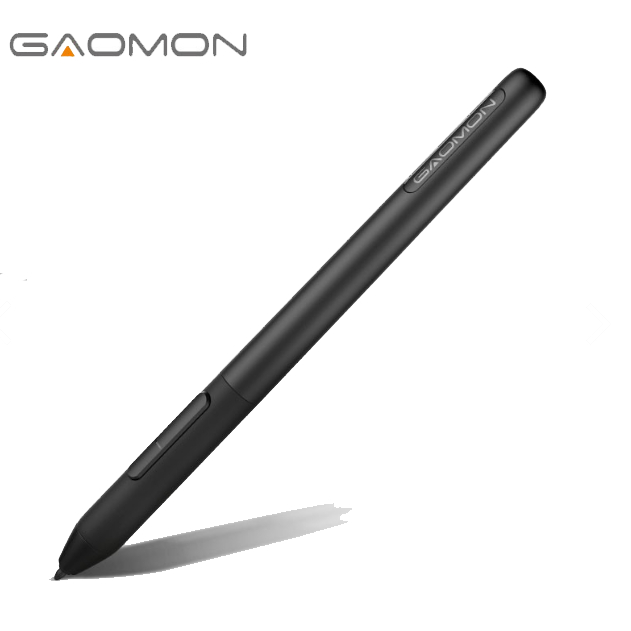 Bút Gaomon M5 GAOMON 1060PRO không cần sạc | Shopee Việt Nam