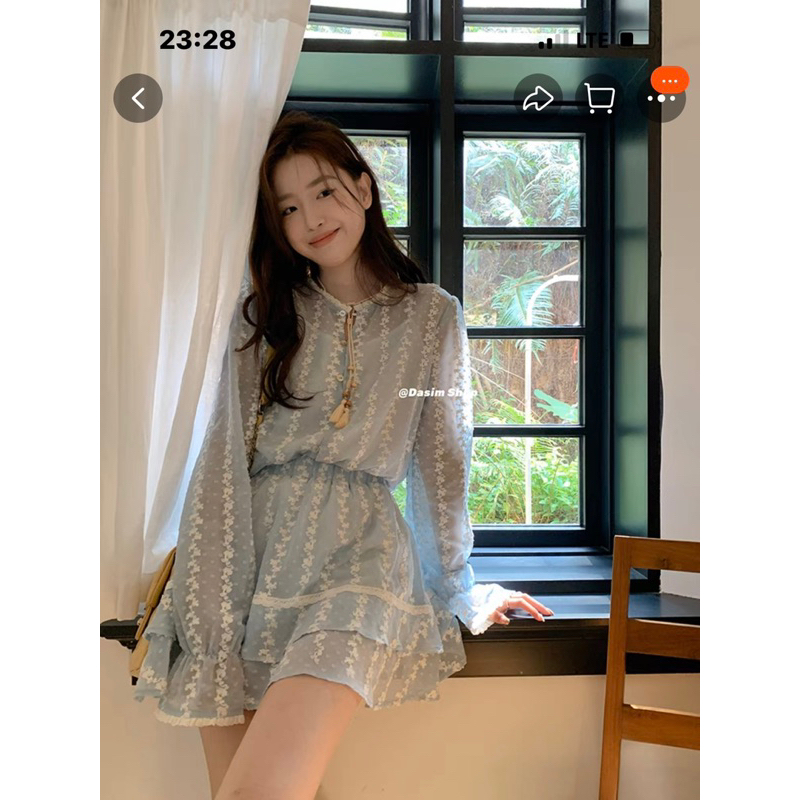 Pass set ord Taobao | Shopee Việt Nam