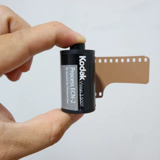 kodak vision 3 500t giá tốt Tháng 5, 2024 | Mua ngay | Shopee Việt Nam