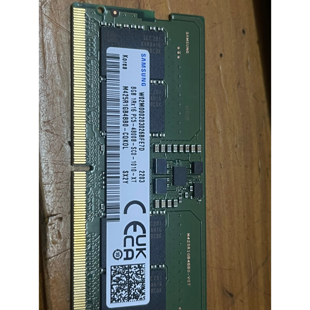 Ram laptop : DDR3, DDR4, DDR5 các loại, hàng theo máy HP, Dell,... | Shopee Việt Nam