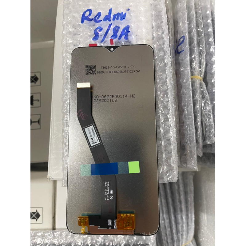 Màn hình Xiaomi Redmi 8/ Redmi 8A - đã test ok | Shopee Việt Nam