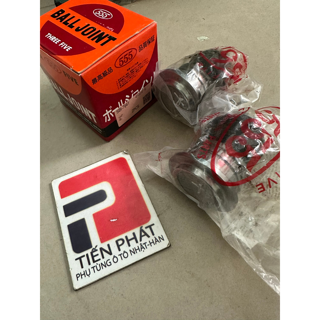 ROTUYN ĐỨNG TRƯỚC MB- ZINGER/09 (SB7841) | Shopee Việt Nam