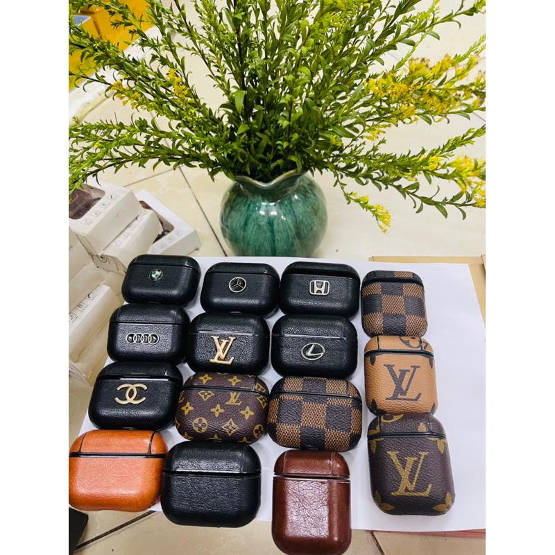 bao airpod 2 - airpod pro | Shopee Việt Nam