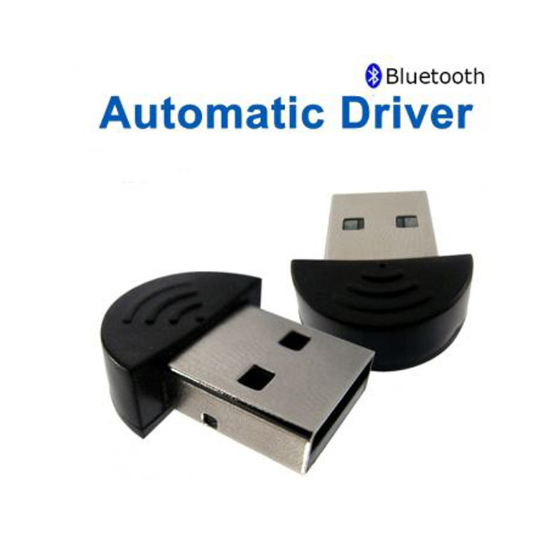 Usb bluetooth cho máy tính bàn | Shopee Việt Nam