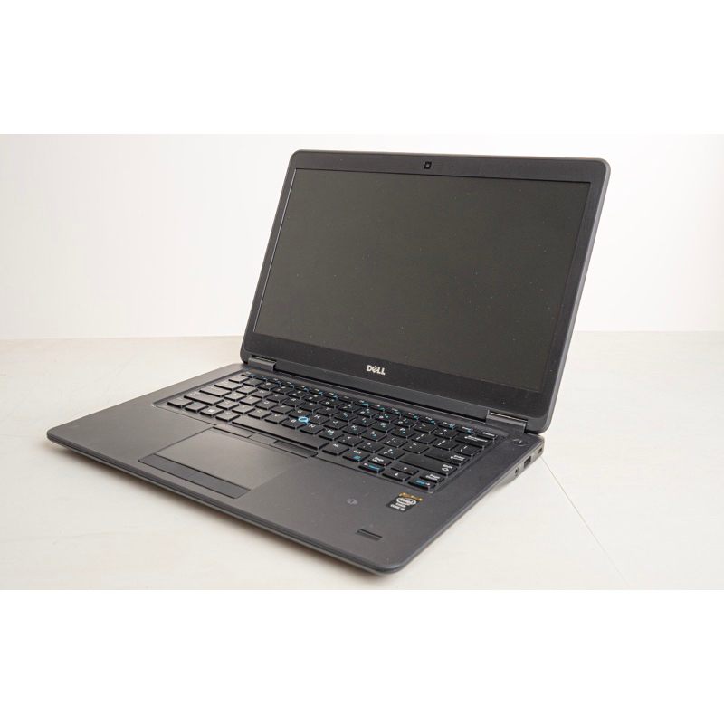 Laptop Latitude De LL E7450 core i5/i7 - 8G/16G - 256G/512G - 14 inch ...