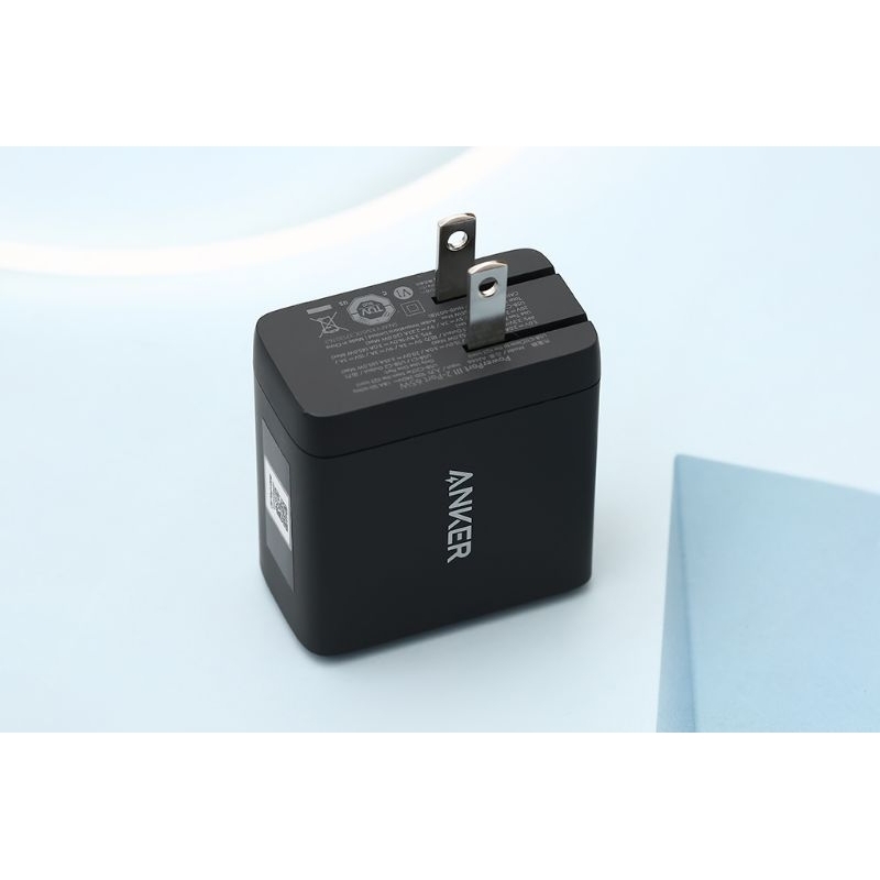 Anker PowerPort III A2666 | Shopee Việt Nam
