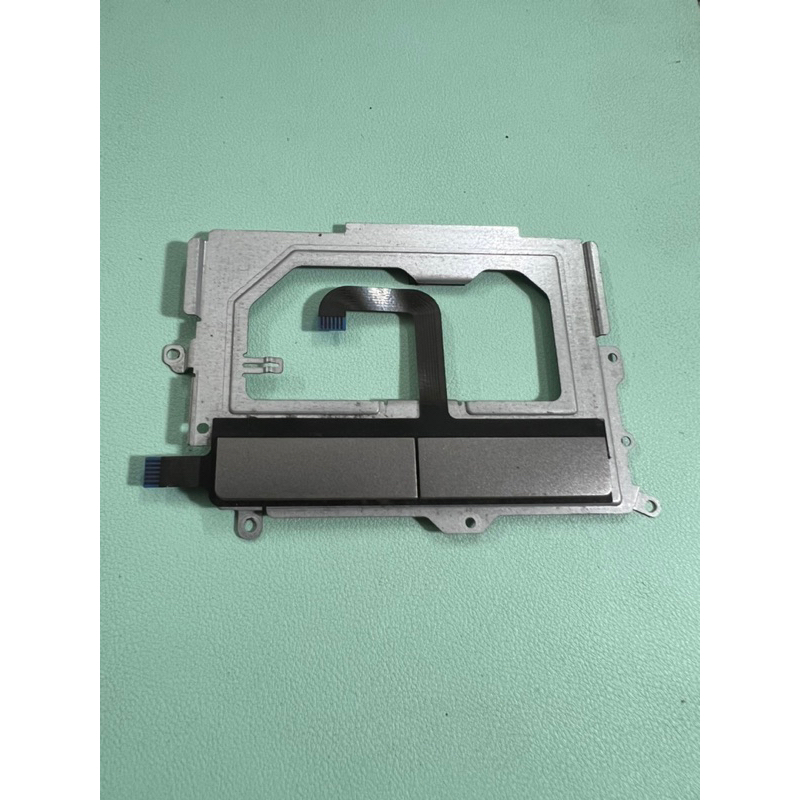 Nút nhấn chuột trái phải Hp probook 4540s 4545s 56.17531.021 | Shopee ...
