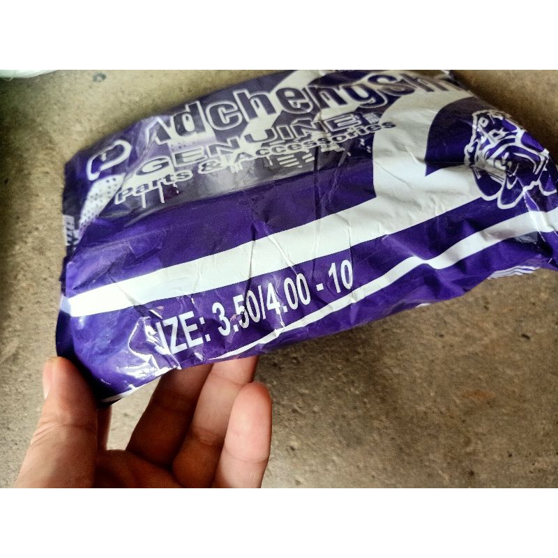 săm xe rùa xe kút kít | Shopee Việt Nam