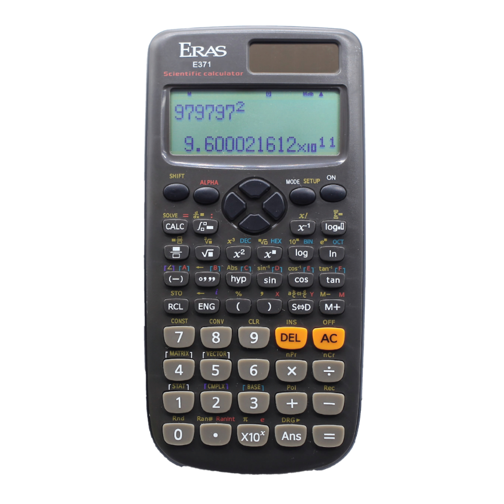 Máy tính Eras E371 | Shopee Việt Nam