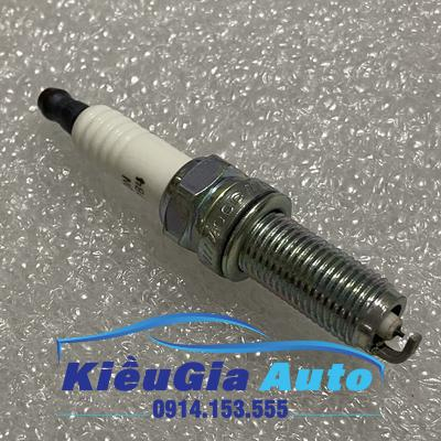 Bugi đánh lửa Hyundai i10 2014-2023 1884810080 Chính hãng | Shopee Việt Nam
