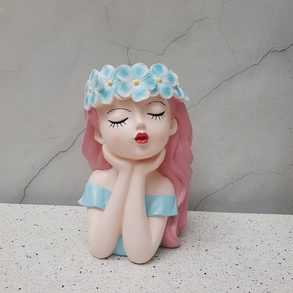 Bình Cắm Hoa Tươi Bình Cắm Hoa Giả Bình Cắm Hoa Trang Trí Bình Cắm Hoa Decor Bình Cắm Hoa Xinh