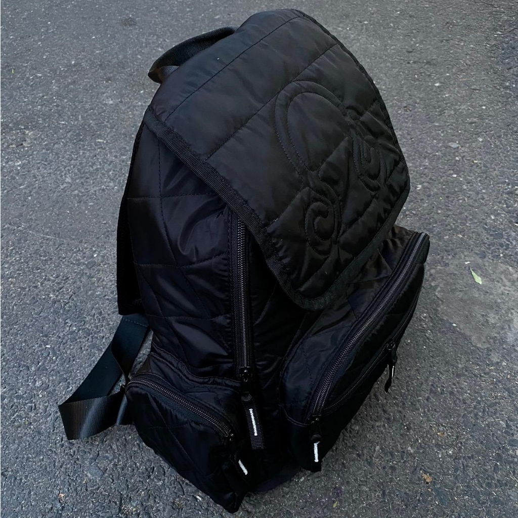 Balo đi học dáng con rùa vừa laptop 15.6 ( turtle packback ) | Shopee Việt Nam