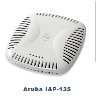 aruba 135 giá tốt Tháng 6, 2024 | Mua ngay | Shopee Việt Nam