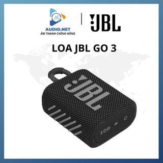 loa jbl giá tốt Tháng 3, 2024 | Mua ngay | Shopee Việt Nam