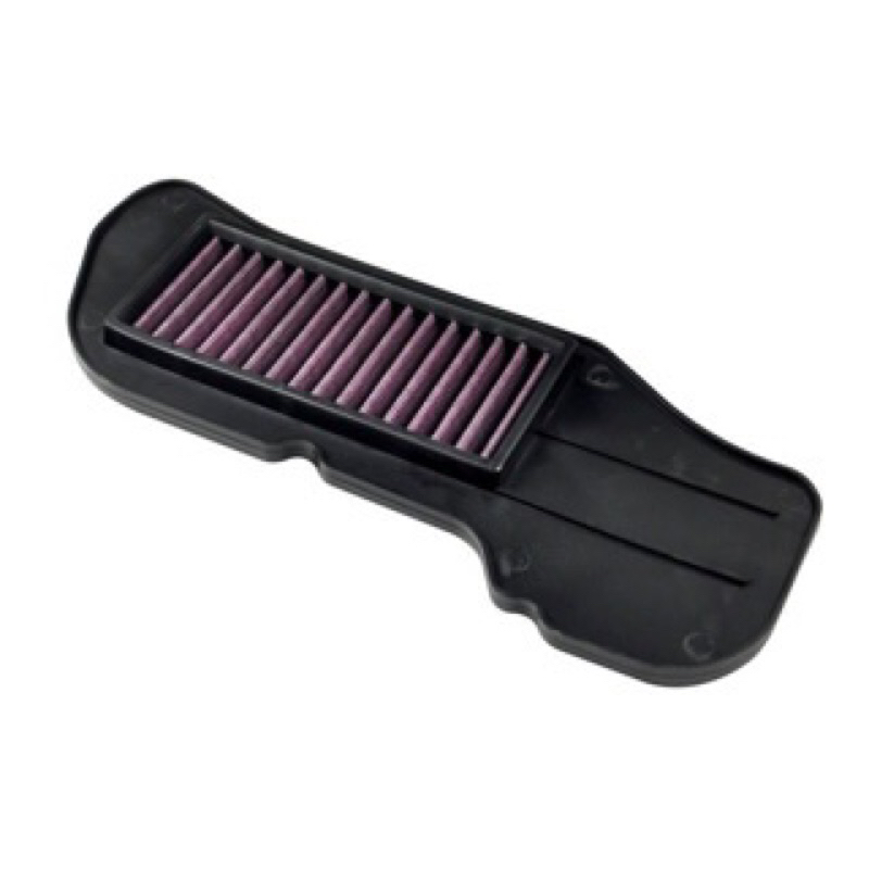 Lọc gió độ xe Yamaha Mio Soul Fi Ego 115 Fino 115 | Shopee Việt Nam